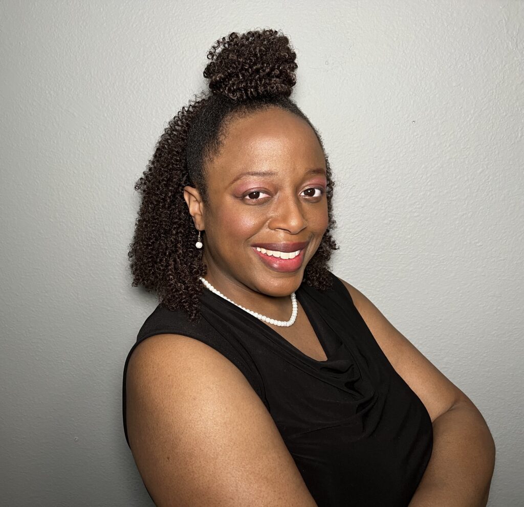 5-Week Boot Camp - Get Started Small Business Consulting